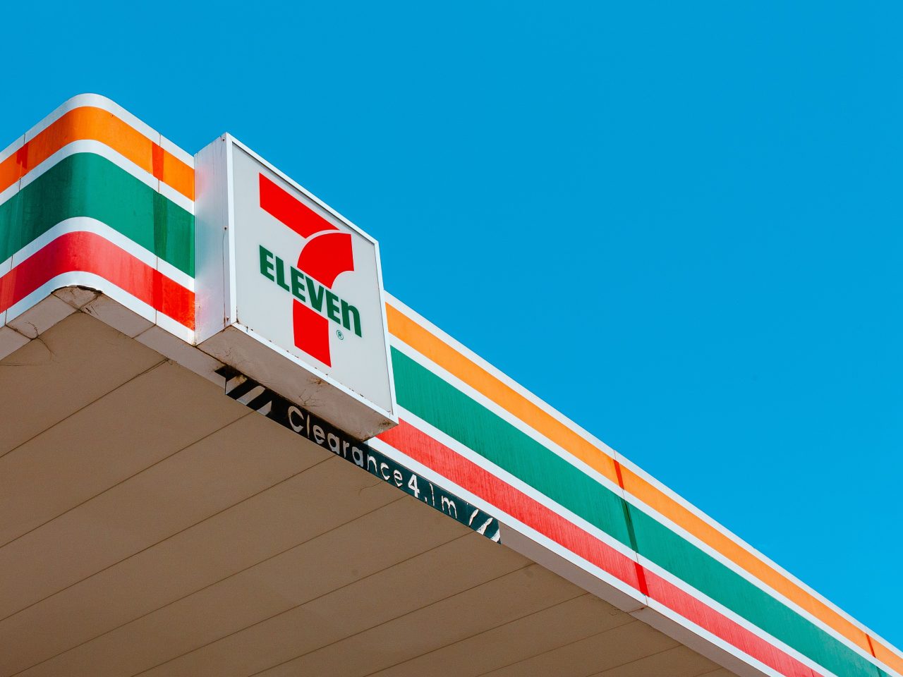 7-ELEVEN「OPEN POINT點數」即日起可繳納12項代收帳單！健保費、綜所稅都入列｜104職場力